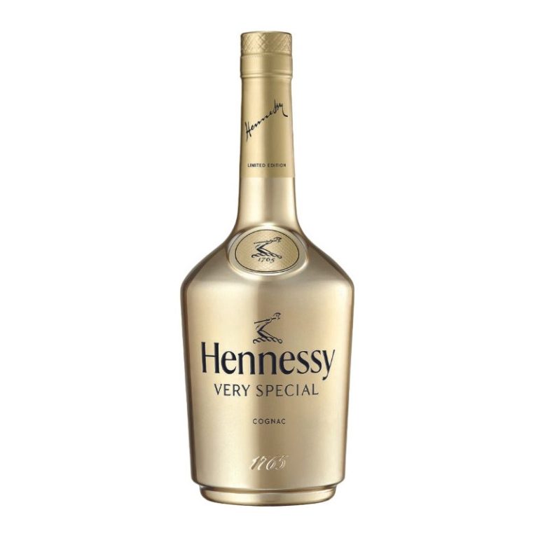COGNAC | Johnny's Liquor Hypermarket