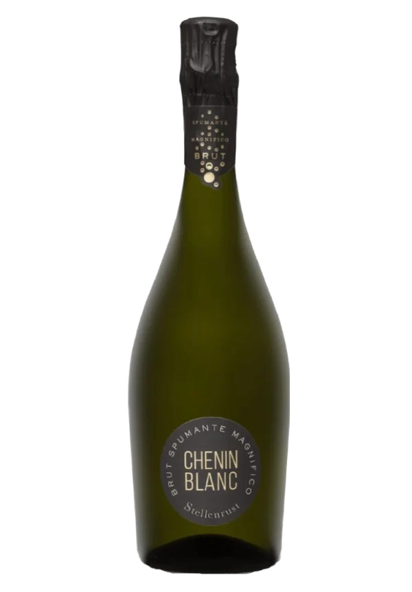 STELLENRUST SPARKLING CHENIN 750ML | Buy Premium Liquor Online | Johnny ...